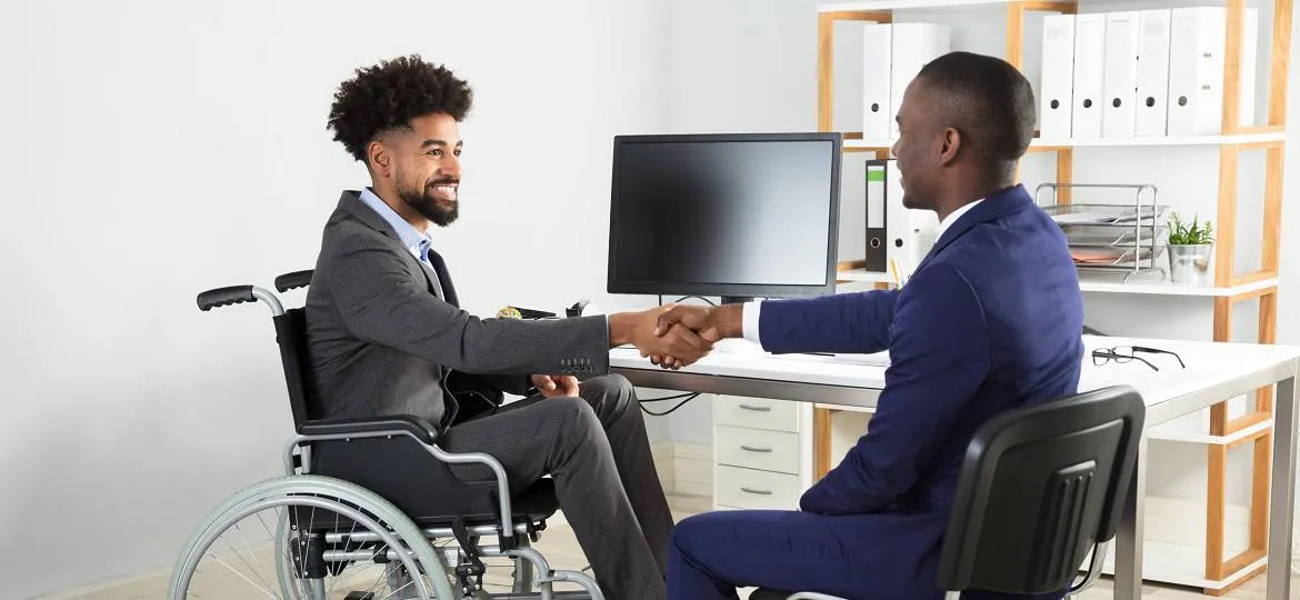 Setting Expectations and Accountability | Shawn Doyle